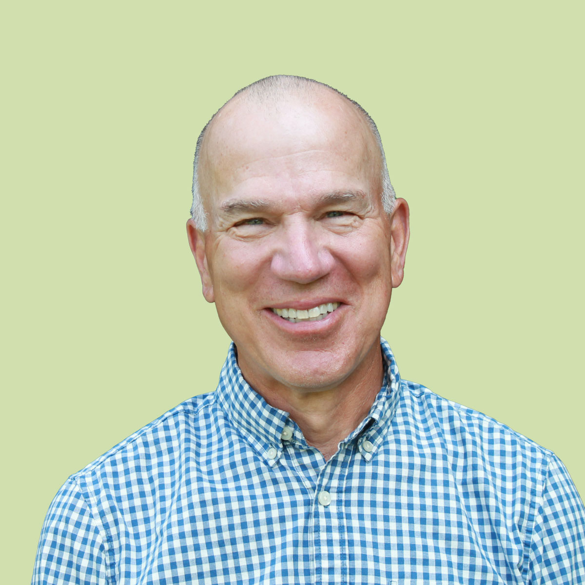 Carl Lovejoy - Moosilauke Visions