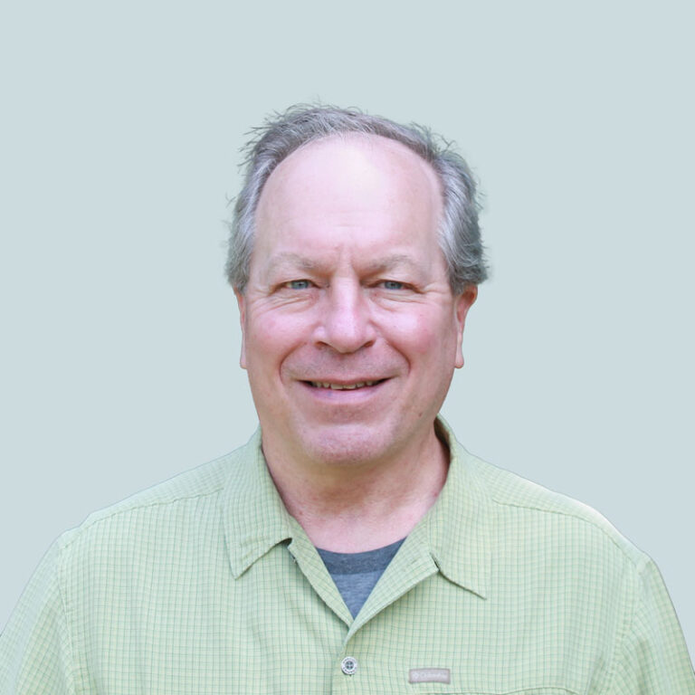 David Chabot - Moosilauke Visions