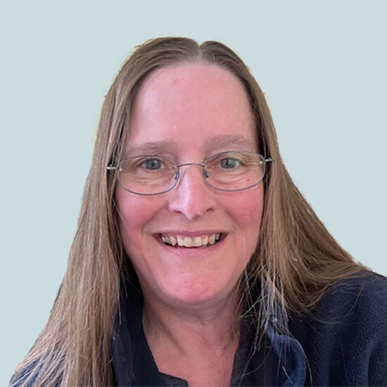 Our Team Is Here to Help Your Non-Profit | Moosilauke Visions