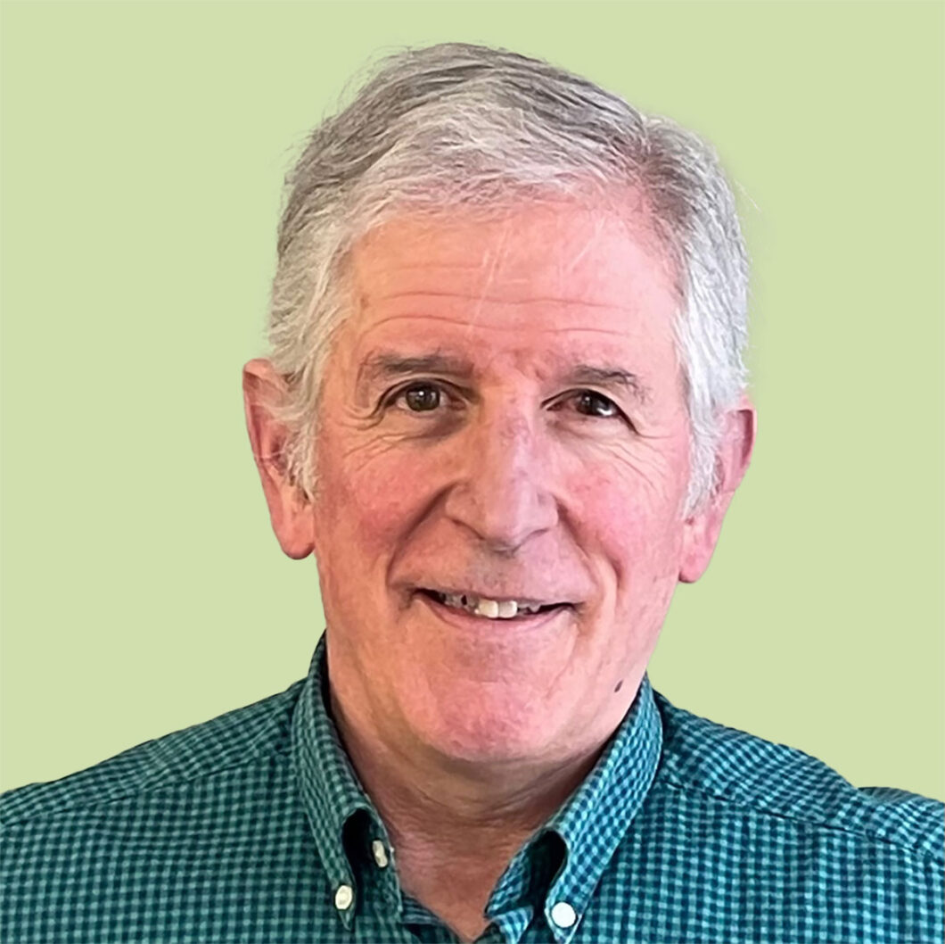 Our Team Is Here to Help Your Non-Profit | Moosilauke Visions