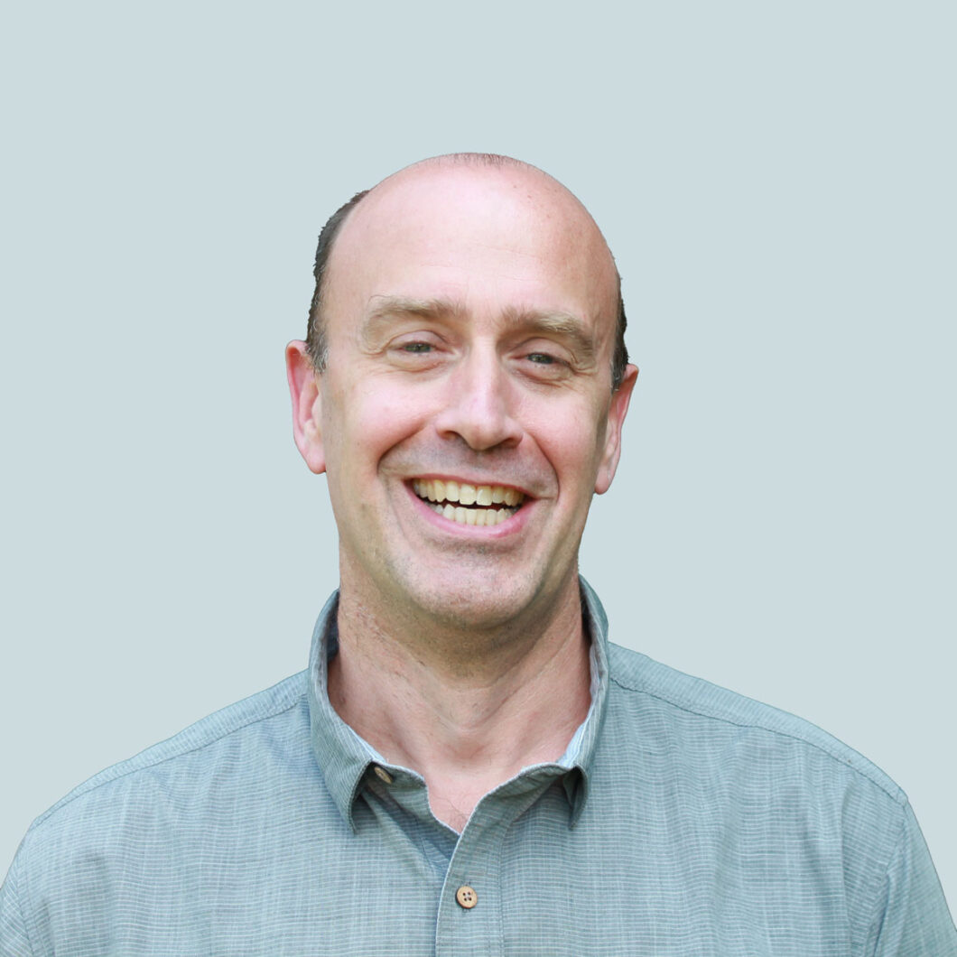 Our Team Is Here to Help Your Non-Profit | Moosilauke Visions