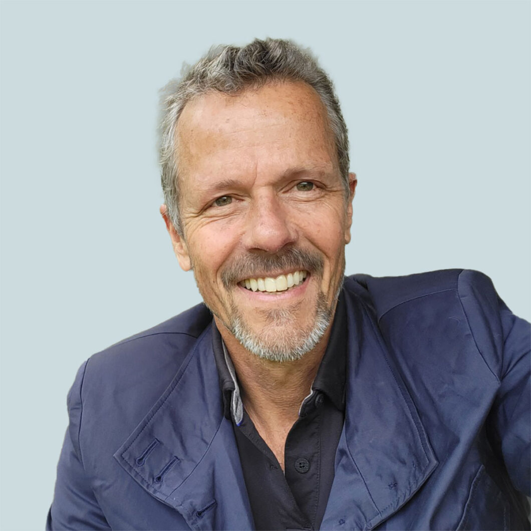 Our Team Is Here to Help Your Non-Profit | Moosilauke Visions