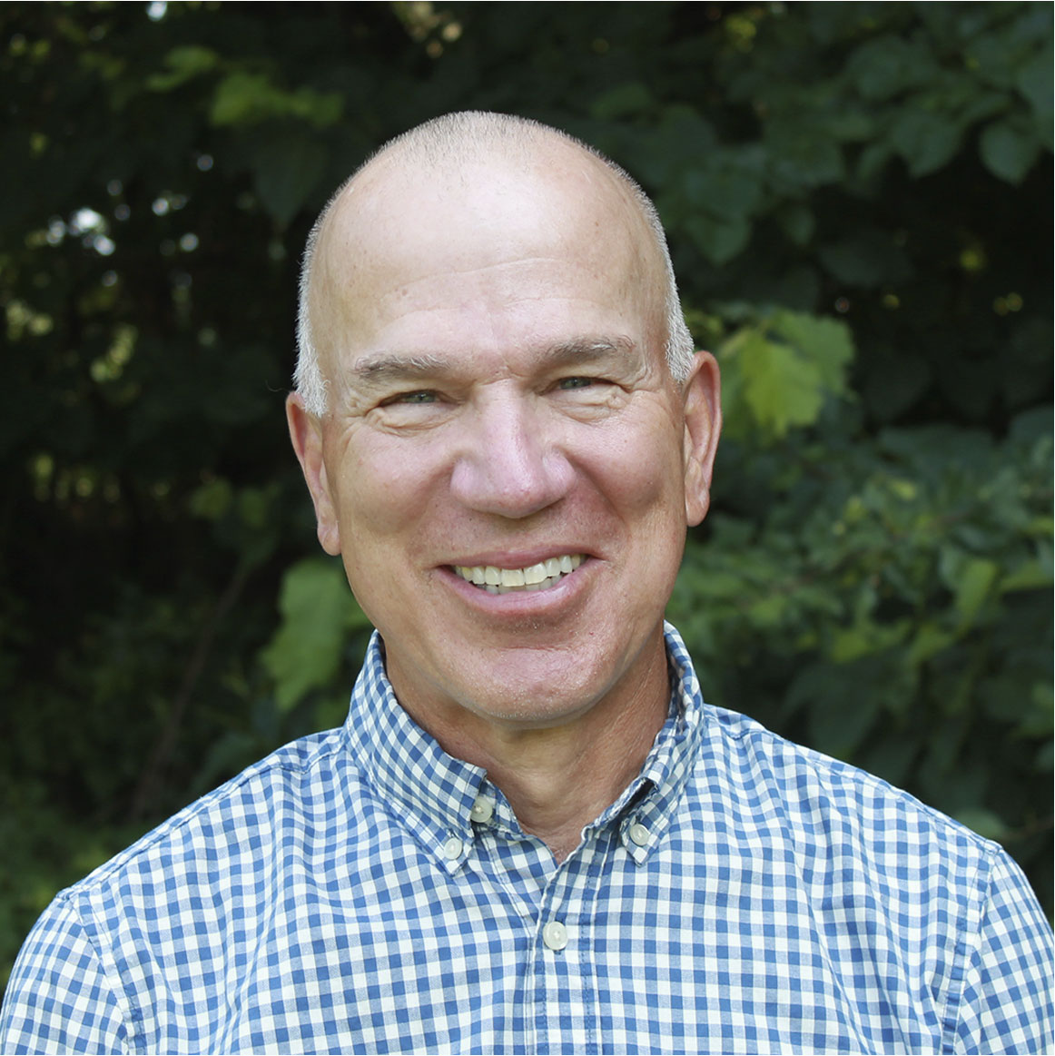 Carl Lovejoy - Moosilauke Visions