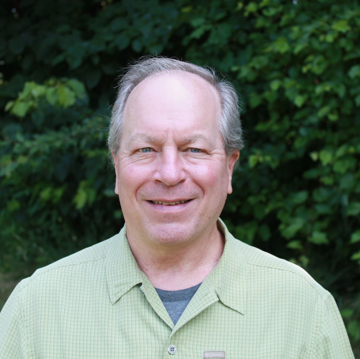 David Chabot - Moosilauke Visions