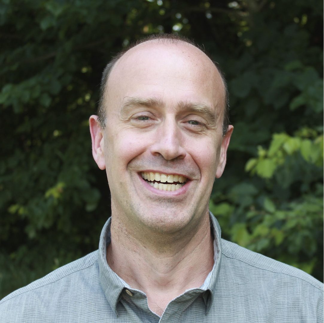 Our Team Is Here to Help Your Non-Profit | Moosilauke Visions