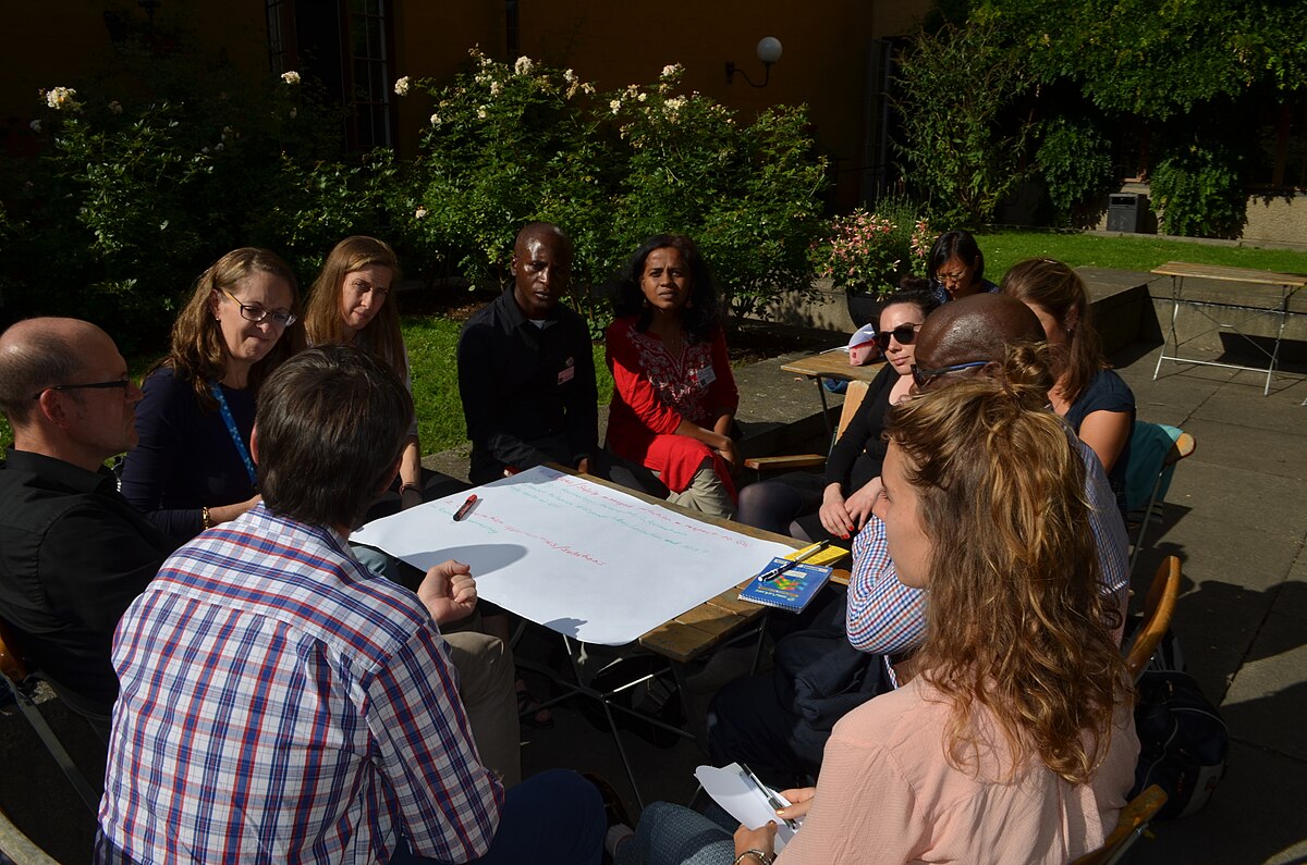 Moosilauke Counseling Solutions Adopts Zero Suicide Initiative ...